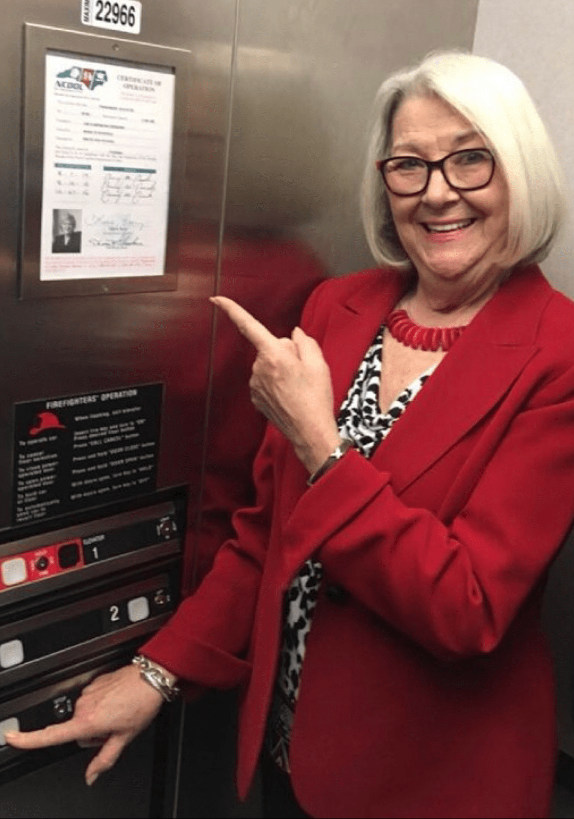 Mon Cherie – Dad, what's for supper?